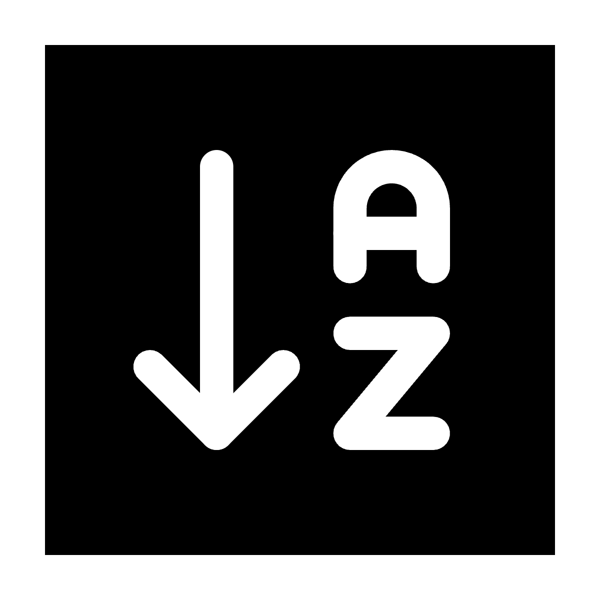 Character & Word Counter | Instant Text Length Tool